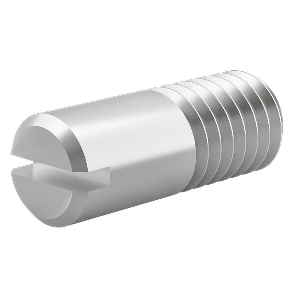 Shop | maxmothes.com